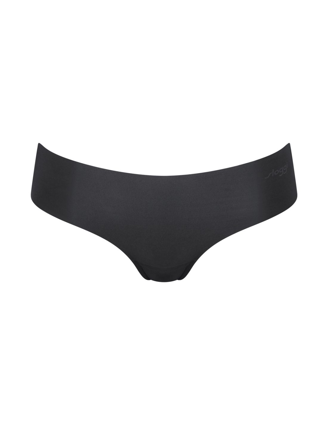 Sloggi Dames Ondergoed [120+ Keuzes] Bekijk ons Assortiment