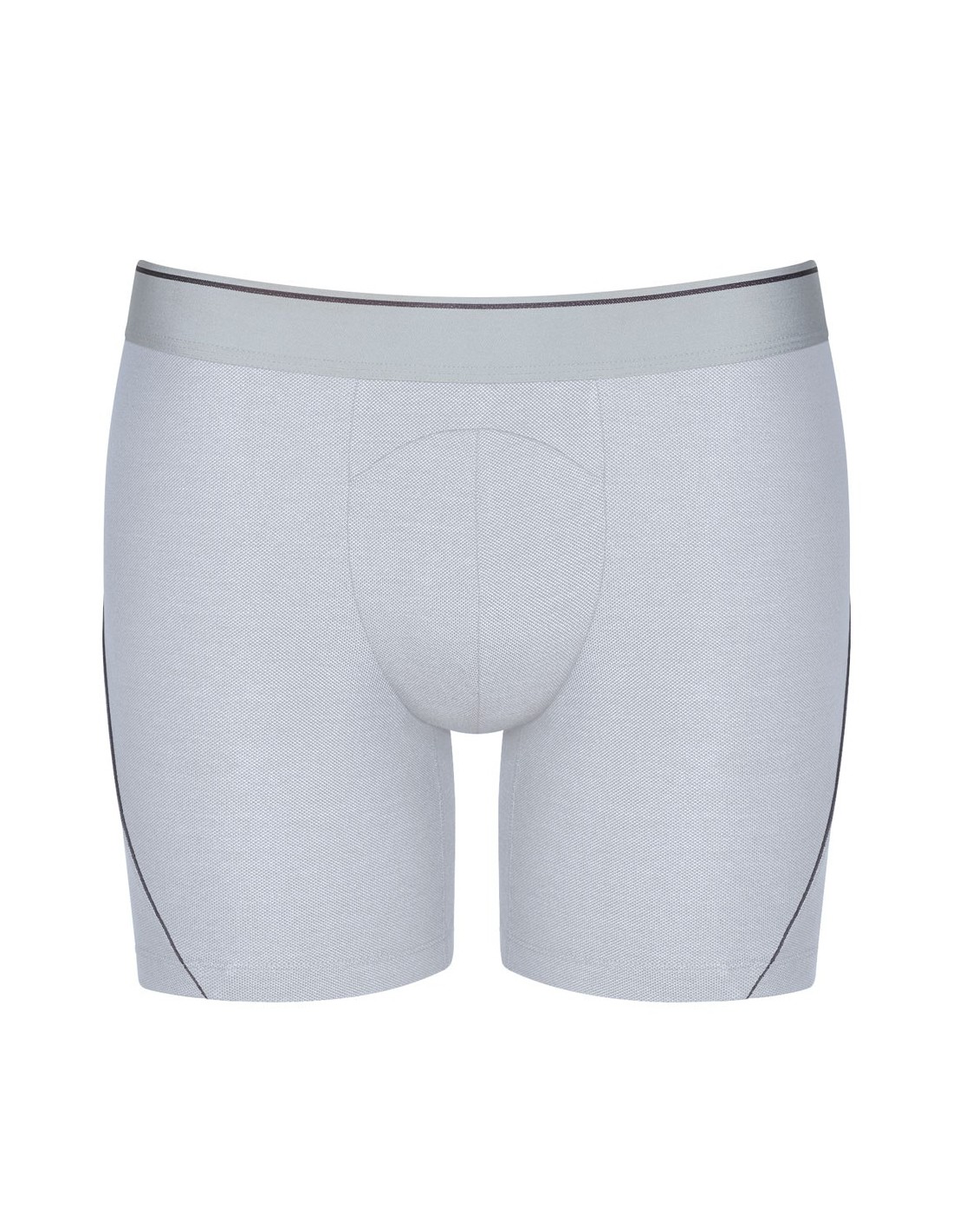Boxershort